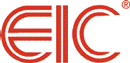 Electronic Components and Parts Distributor | Verical